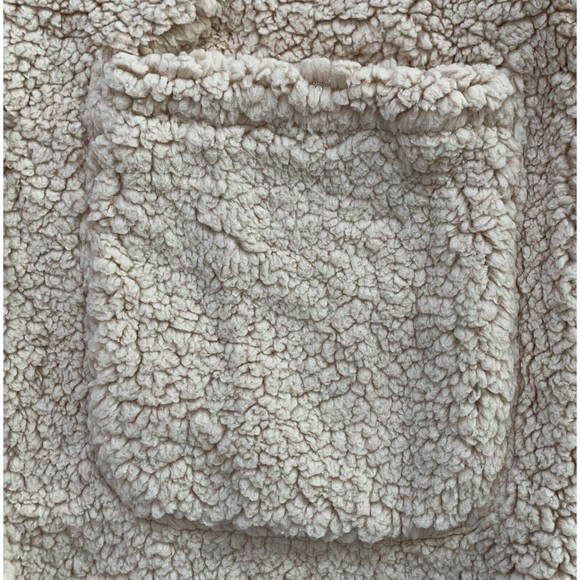 C&C California | Jackets & Coats | Nwt Cc California Jacket Womens Size ...